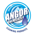 Home - Angor Global Chemicals