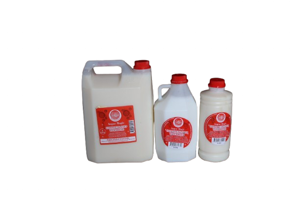 Tile Brite – Angor Global Chemicals